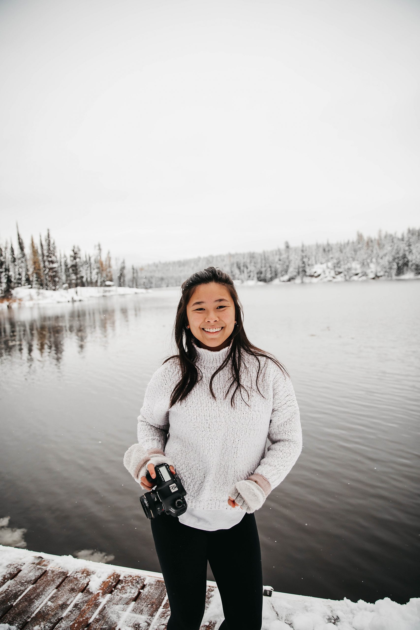 Okanagan Photography Retreat. - leviandvictoria.co