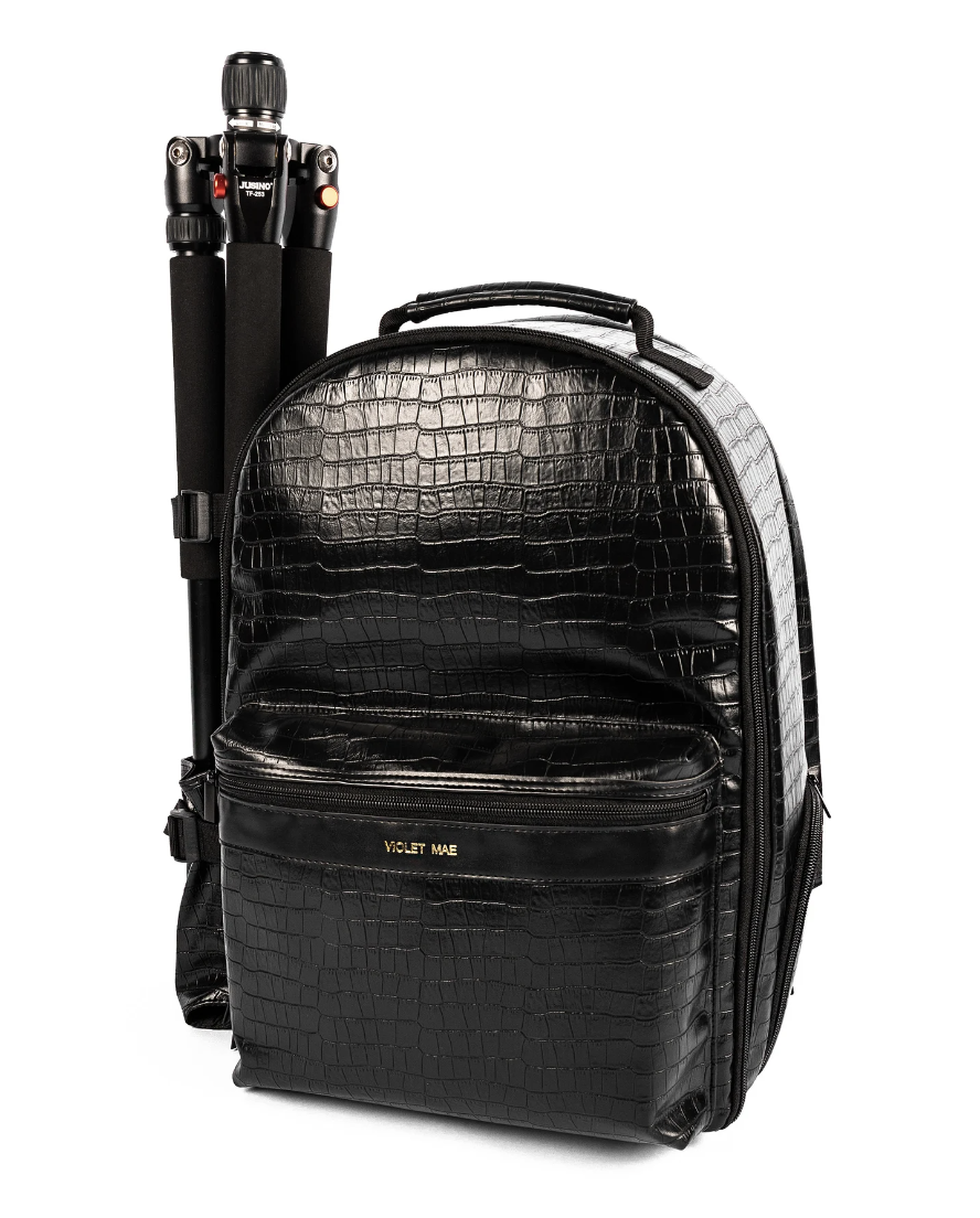 Cute camera bags that you'll actually want to use - leviandvictoria.co