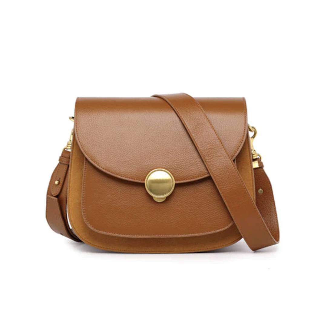 Cute camera bags that you'll actually want to use - leviandvictoria.co