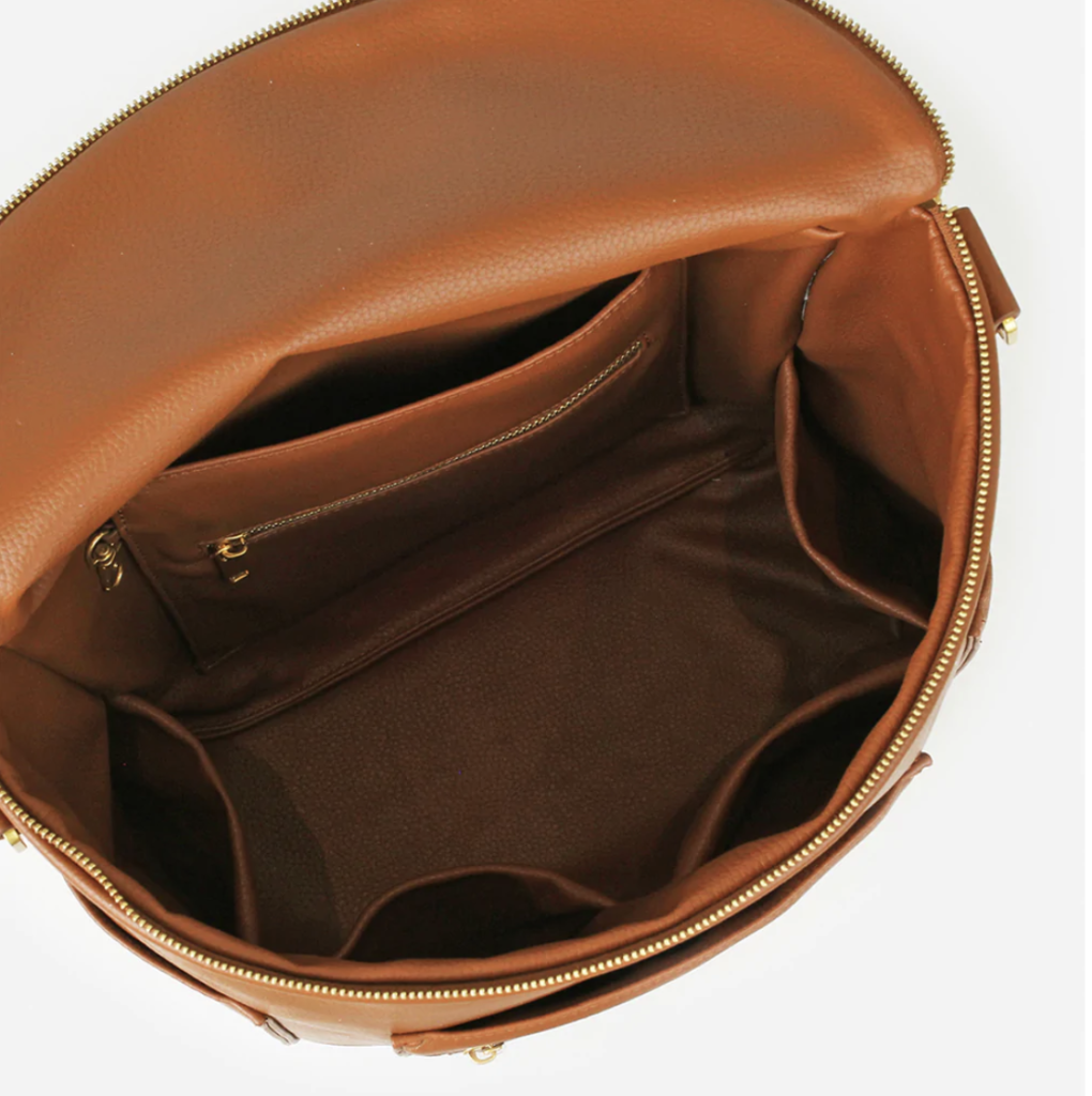 Cute camera bags that you'll actually want to use - leviandvictoria.co